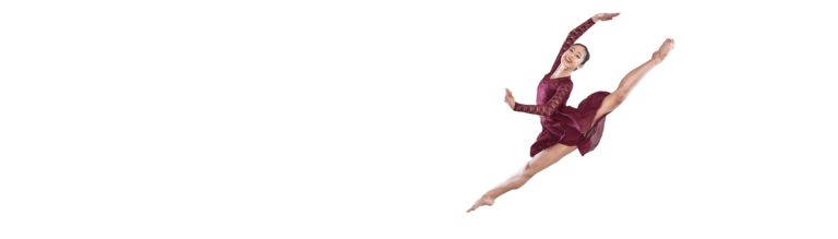 Starbound National Talent Competition - Dance Competition